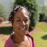 Elle Brooks Agency, LLC/ Leaky Ink Publishing, LLC - Alignable