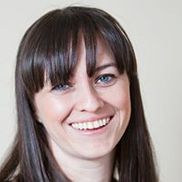 Dr. Shawna Clark ND - New Tecumseth, ON - Alignable