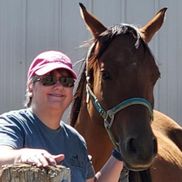 Joe Kastner retired and disabled, but help my wife's writer career ...