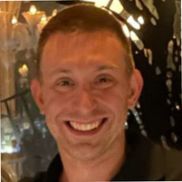 Phil Pallifrone - Rochester, NY - Alignable