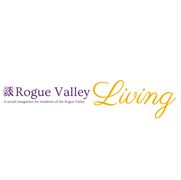 Rogue Valley Living - A social emagazine for the Rogue Valley - Alignable