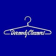Dermody Cleaners Inc - Taunton, MA - Alignable