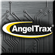 AngelTrax - Dothan, AL - Alignable