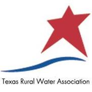 Texas Rural Water Foundation - Austin, TX - Alignable