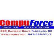 CompuForce - Florence, SC - Alignable