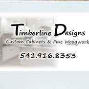 Timberline Designs - Grants Pass, OR - Alignable