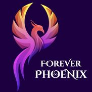 Forever Phoenix - South Euclid, OH - Alignable