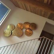 AARON MICHAEL DESIGN - Portland, OR - Alignable