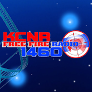KCNR Radio - Redding, CA - Alignable