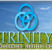 Trinity Mechanical Services Inc - Baltimore, MD - Alignable