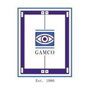 Gamco Corp - New York, NY - Alignable