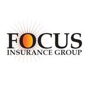 Focus Insurance Group - Brandon, FL - Alignable