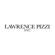 Lawrence Pizzi NYC - New York, NY - Alignable