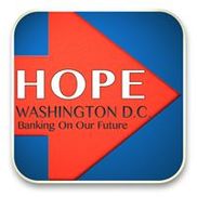 Operation HOPE - Washington, DC - Alignable