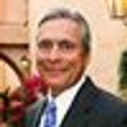 Daniel Courtney AZ HomeSmart Realtor - Scottsdale, AZ - Alignable