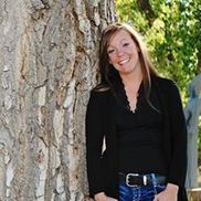 Mandi Masters Shelter Insurance Companies - Alignable