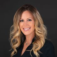 Listing & Buyer Agent by Stephanie Hiner- REALTOR in Fredericksburg, VA ...