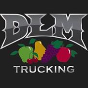 Dlm Trucking - Sunnyside Area - Alignable