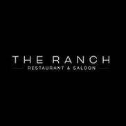 THE RANCH Restaurant & Saloon - Anaheim, CA - Alignable