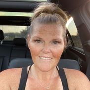 Susan Redgrave-The Mitchell Group Real Estate - Alignable