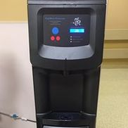 Point of use Water Coolers by Optimum Water Solutions in Orlando, FL ...