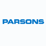 Parsons Corporation - Pasadena, CA - Alignable