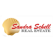 Sandra Schell Real Estate - Medford, OR - Alignable