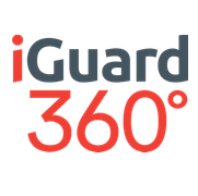 iGuard360° Security Group - Mississauga, ON - Alignable