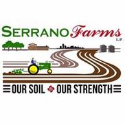 Serrano Farms - Le Grand Area - Alignable