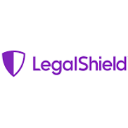 LegalShield / IDShield - Galena, OH - Alignable