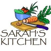 Sarah's Kitchen of the Treasure Coast,Inc. - Alignable