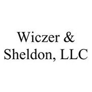 Wiczer & Sheldon, LLC - Northbrook, IL - Alignable