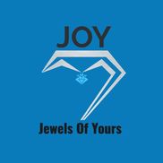 Creative Solutions - Riviera Beach, FL - Alignable