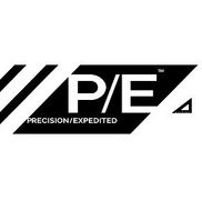 PRECISION / EXPEDITED - Fort Collins, CO - Alignable