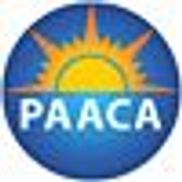 PAACA Inc. - New Bedford, MA - Alignable