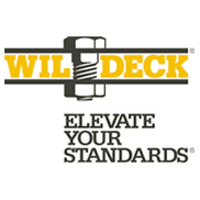 Wildeck Inc - Waukesha, WI - Alignable