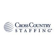 Cross Country Staffing - Boca Raton, FL - Alignable
