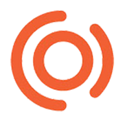 SIMNET - Specialty Cloud Managed Services Provider - Alignable