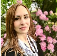 Dr. Carp www.ruxandracarpmd.com - Winchester, MA - Alignable