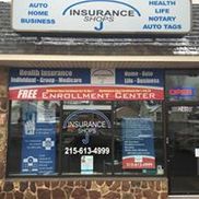 Insurance Shops - Feasterville Trevose, PA - Alignable
