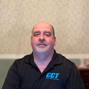 Crescent Computer Technologies LLC - East Hanover, NJ - Alignable