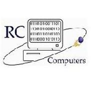 RC Computers - Liberty Area - Alignable