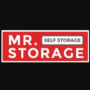 Mr Storage - Philadelphia, PA - Alignable