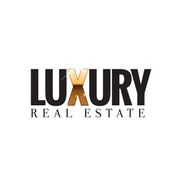 Bill Takagi- Realtor Luxury Real Estate LLC - Alignable