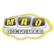 MAD Computers - Port Hawkesbury Area - Alignable