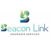 Beacon Link, LLC - Lawrenceville, GA - Alignable