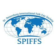 St. Petersburg International Folk Fair Society, Inc. (SPIFFS) - Alignable