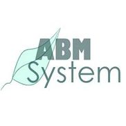 ABM System - Houston, TX - Alignable