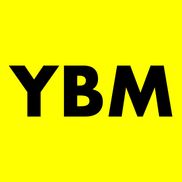 Yellow Boom Media - West Covina, CA - Alignable