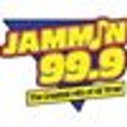 Jammin 99.9 store